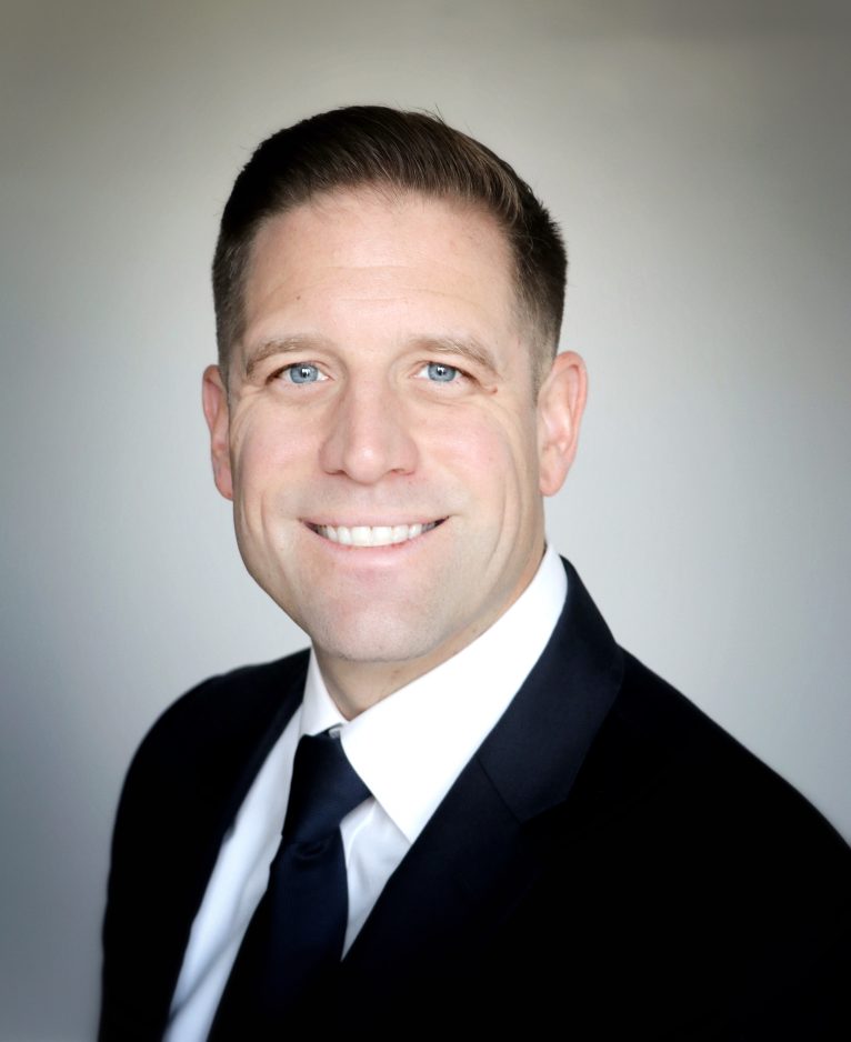 Lighthouse Electric has a new home - Observer-Reporter